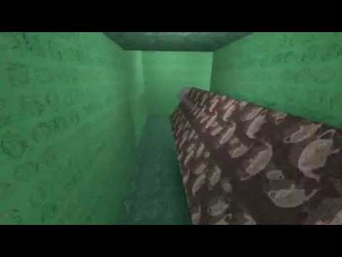 Steam Community :: Video :: CS:S Surf | Nyctalope | Surf_oompa_loompa