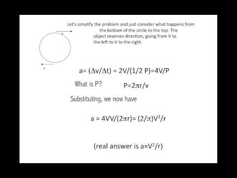 10 - Newton's Laws of Motion
