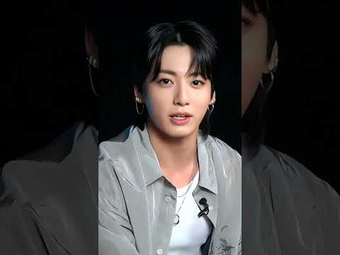 #btsot7forever #bts #btsarmy ##jhop #boybandfandom #whowillbemylifepartnerta #army