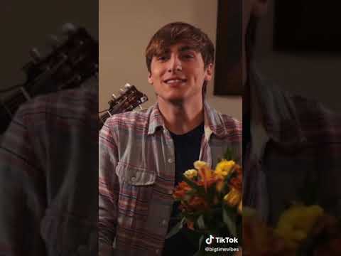 Big Time Rush kendall and jo On the date 😍😉