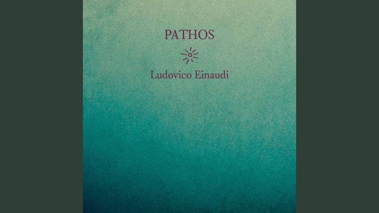 Pathos (Theme)