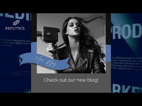 The Role of Influencer Marketing in Lifestyle Branding