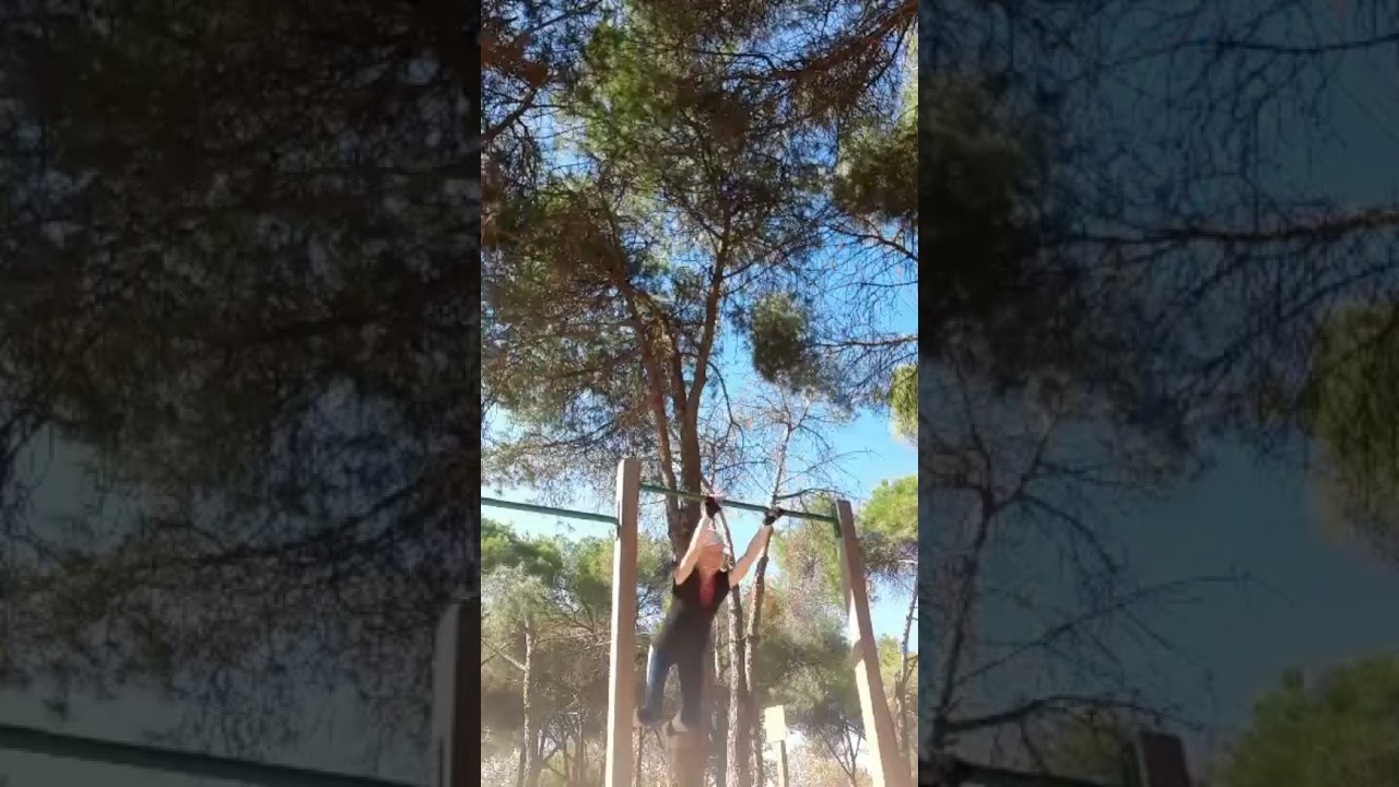 Elena Svirid World Records of Elena Svirid Whatsapp for philanthropist, sponsor +34641610381