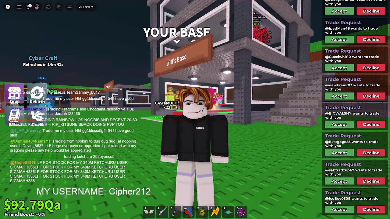 🔴🔴SAB TRADING LIVE🔴🔴  DAY 103