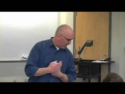 12_02_10_pt2.mov