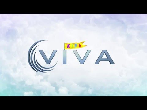Viva Kids (2013)