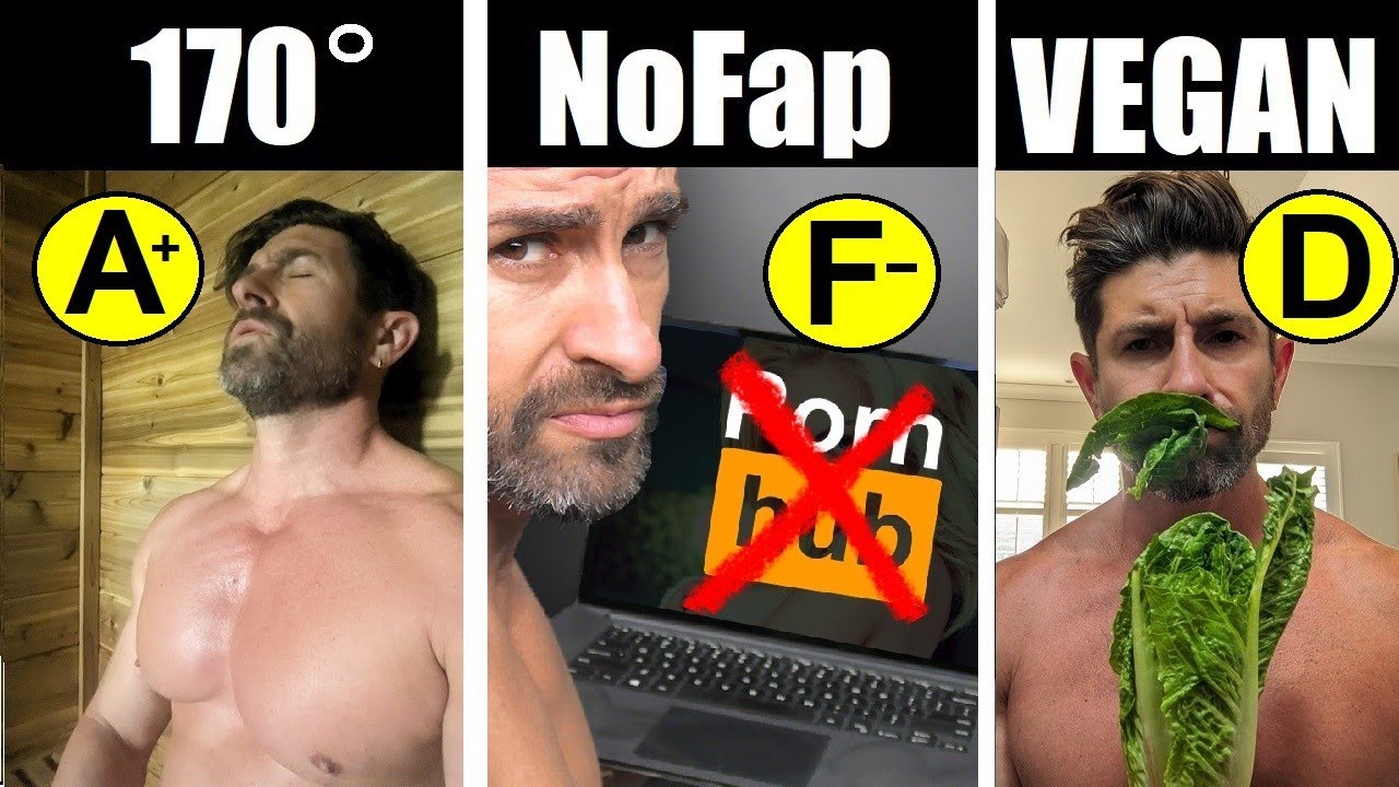 Alpha M – Men's Lifestyle Coach for Style, Grooming, and Fitness