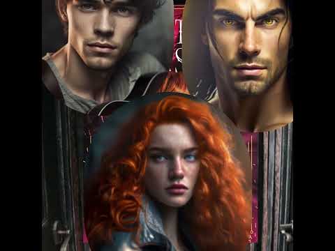 Cover Reveal Instagram Post
