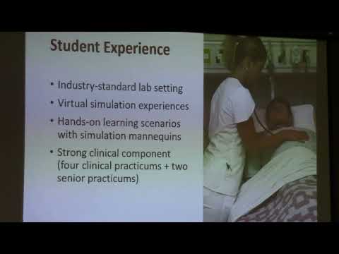 Licensed Practical Nurse Training to Come to Neepawa