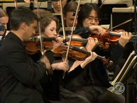 Carnegie Hall, YouTube Style