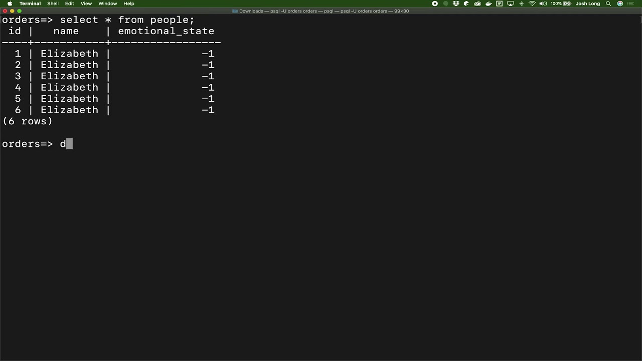 Spring Tips: Java 14 (or: Can Your Java Do This?)