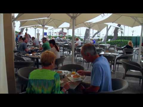 Hoposa Hotel Uyal new