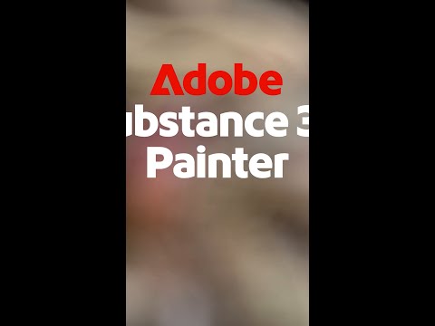 Auto-Update now in Painter