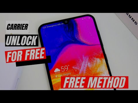 Unlock Network Locked Phone Unlock Your Phone for International Use
