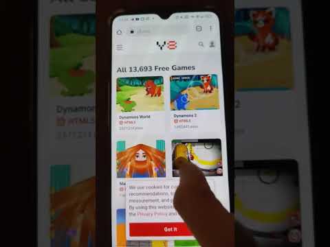 game website (y8 free games online try it out😁😁😁😁)