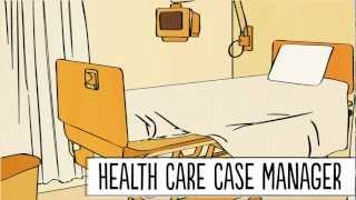 Mental Health Case Manager Overview | What is a mental health case ...