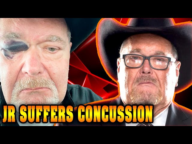WWE veteran claims he is an WWE veteran claims he is an