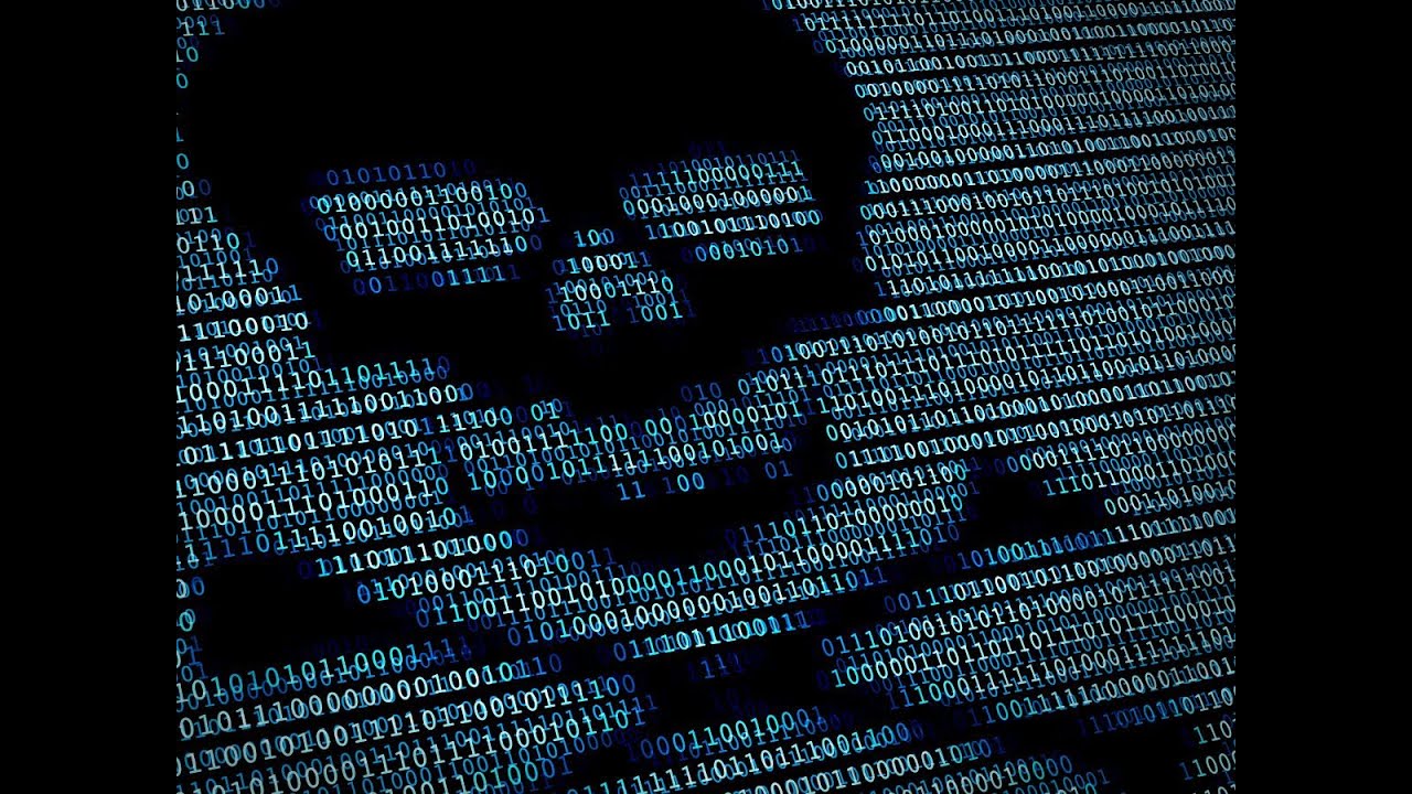 Practical Linux Malware Development - Course Overview