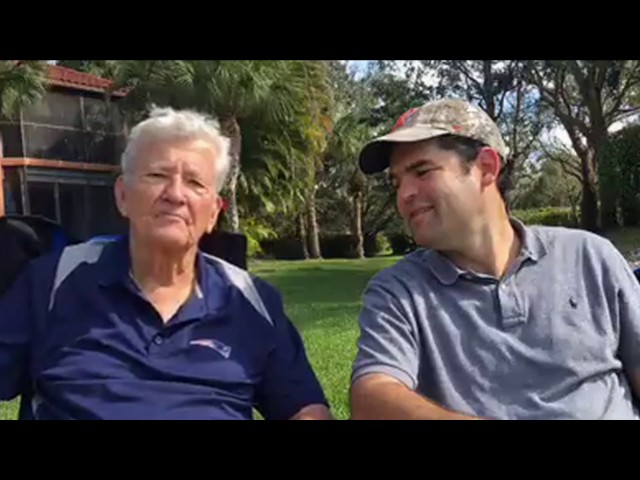 Who did Mickey Kuhn play in Gone with the Wind? Tributes pour in as the ...