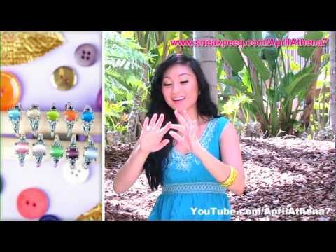 COLOR PSYCHOLOGY, MEANING OF COLORS!