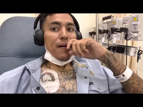 'Enkyboys' Influencer Randy Gonzalez Dead at 35