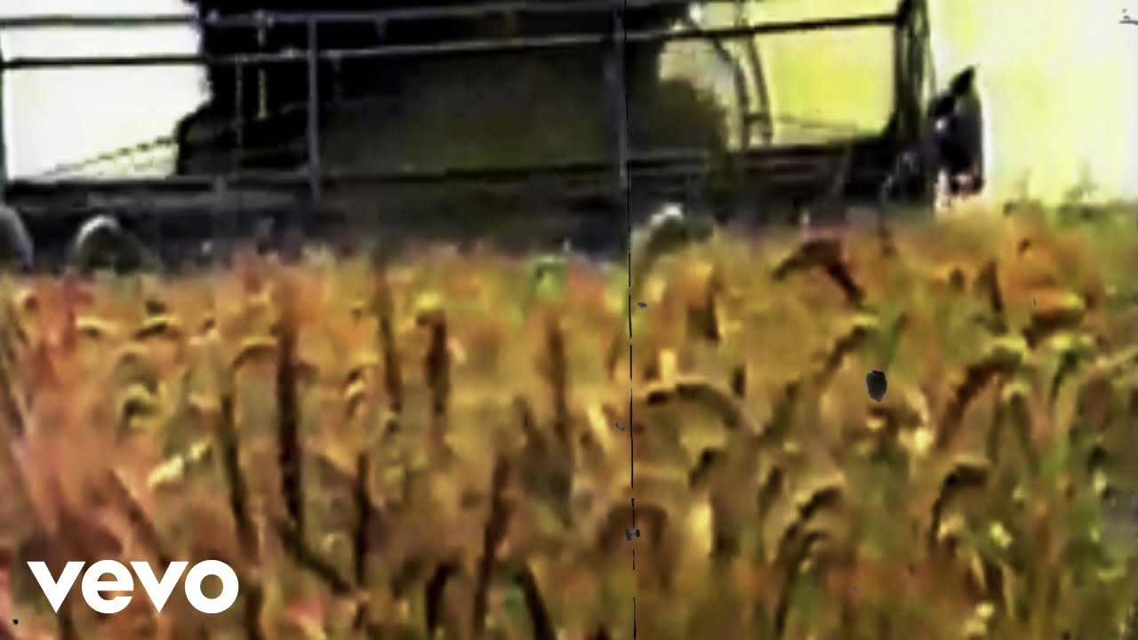 Myfarete Laze - Kenga Buron