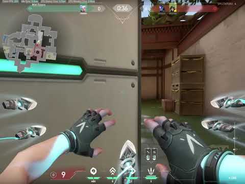 Steam Community :: Video :: 5v1 clutch or no head #shorts