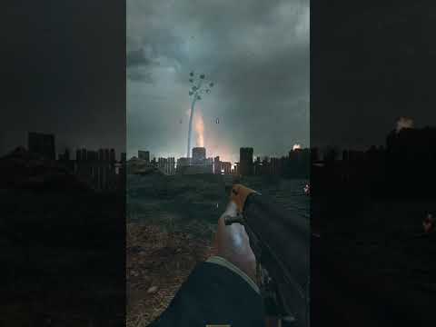 LESS THAN 1% OF ZOMBIES PLAYERS KNOW THIS NUKETOWN ZOMBIES EASTER EGG!