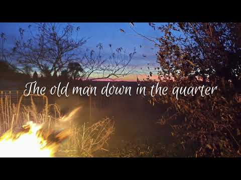 Hurricaine - Lyrics