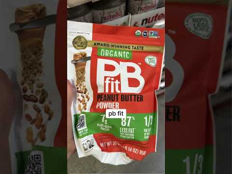 Costco must-haves for anti-inflammatory meals! #foodies #foodtok #mealprep #healthymeals #fig #i1tnf