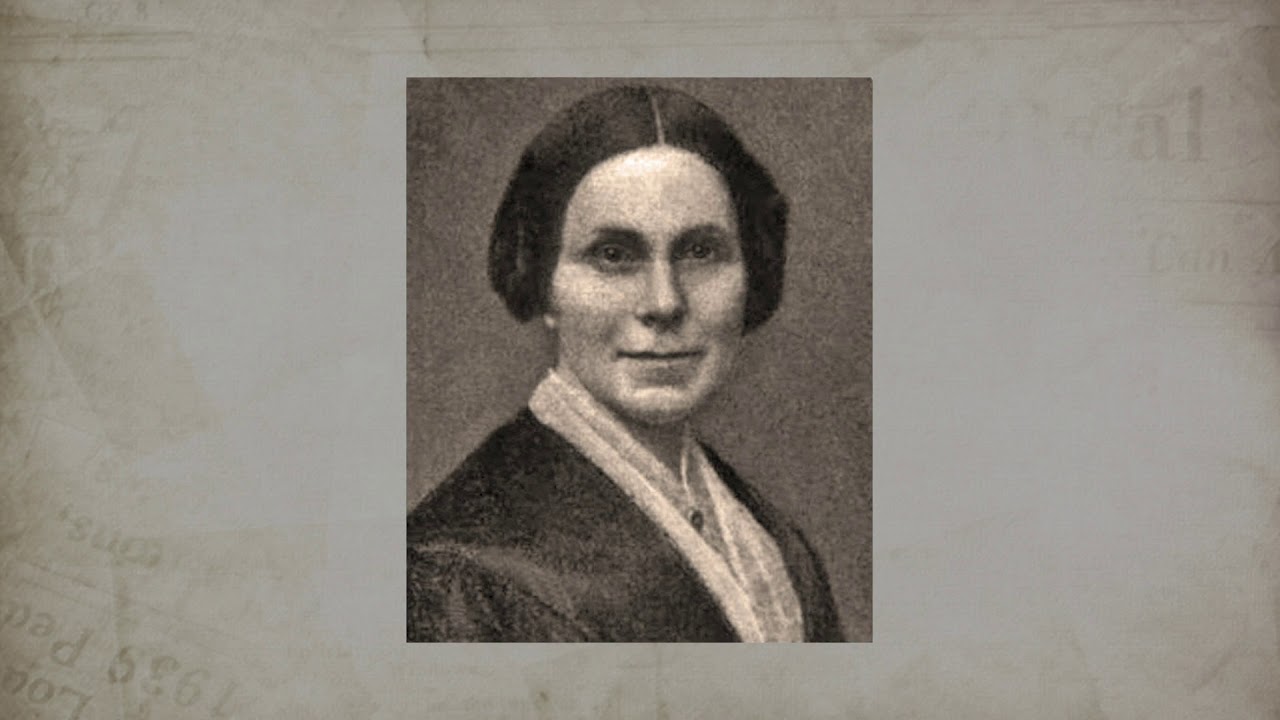 A Guide to Fall River’s Underground Railroad Stops | Viva Fall River