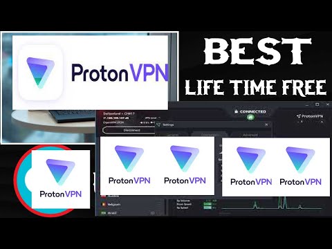 vpn for pc or mobile free download windows 10 Bangla 2022/Free VPN Software For PC