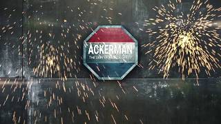 Videos | Ackerman Security Systems