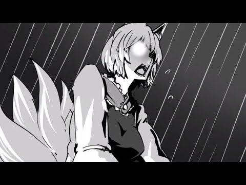 Reisen Sky - Part 3 (English Sub)