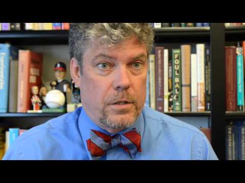 Cell Phone Search & Seizure: Behind the Decision