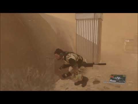 Steam Community :: Video :: Scud Hunting