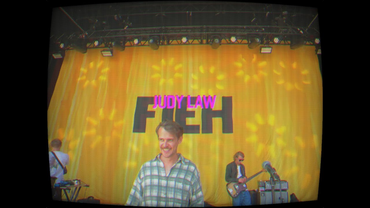 Fieh - III