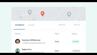 LiquidSpace Reviews, Cost & Features | GetApp Australia 2025