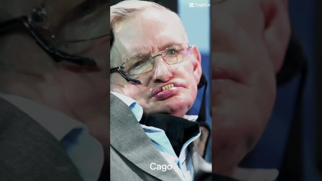 Meet the Pdfiles #epsteinisland #Stevenhawking #diddy #edp #pdf #edit #meetthesquad