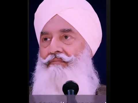 🙏RSSB Quainton answer😍#viral #babaji #beas #shorts