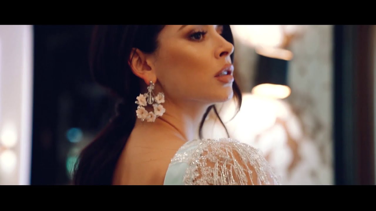 EMABRIDE en INVITADISIMA #InvitadaPerfecta