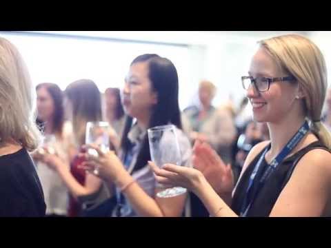 Why is Positive Psychology important?