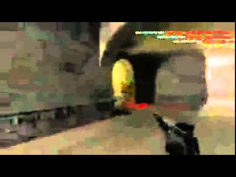 Steam Community :: Video :: Cool Cs Vid