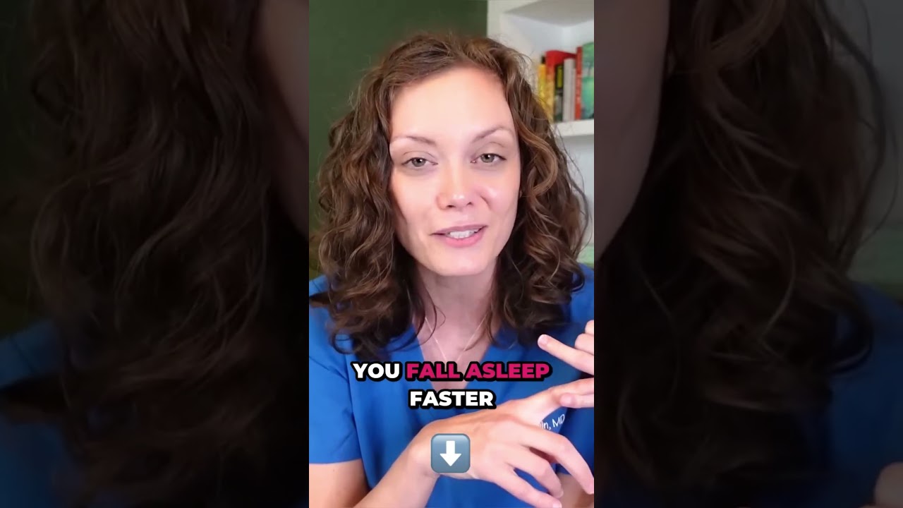 #Orgasm does what? #obgyn #shorts