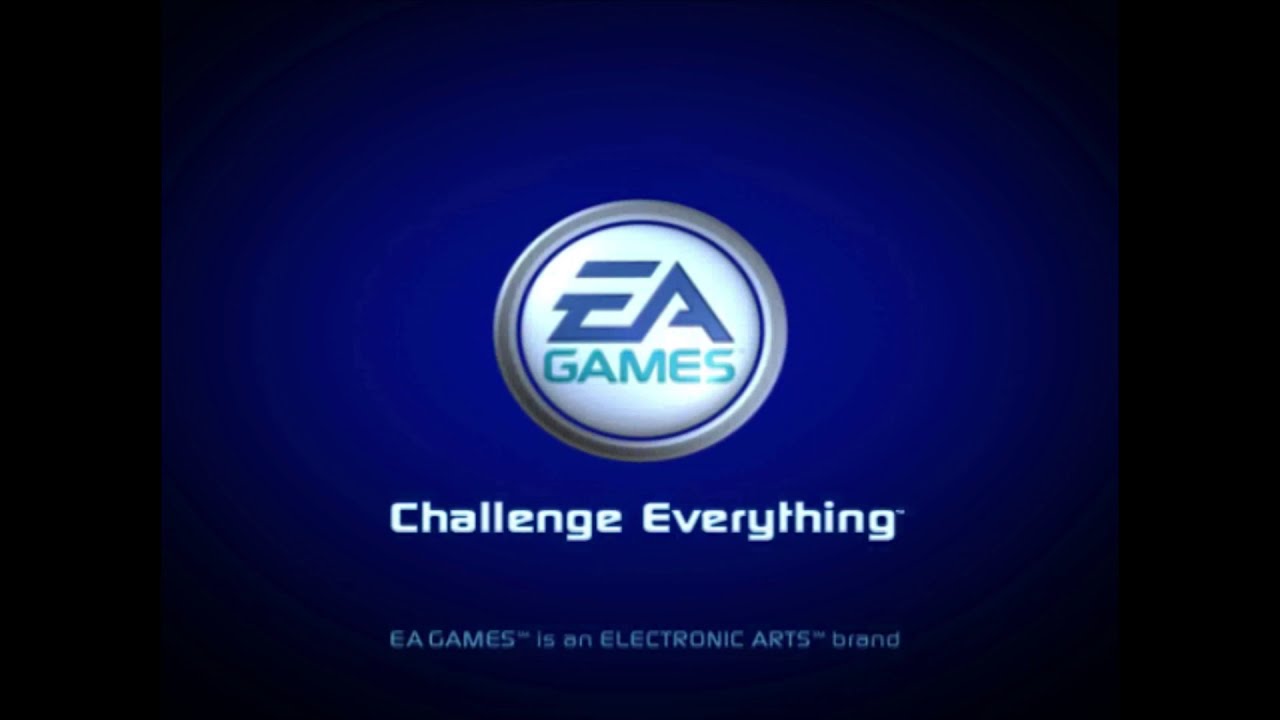 EA Games/MGM Interactive (2002)