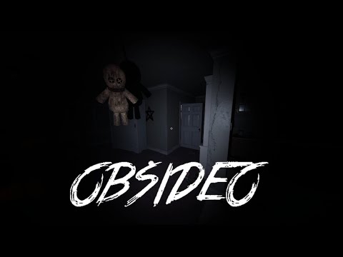 Steam Community :: Obsideo