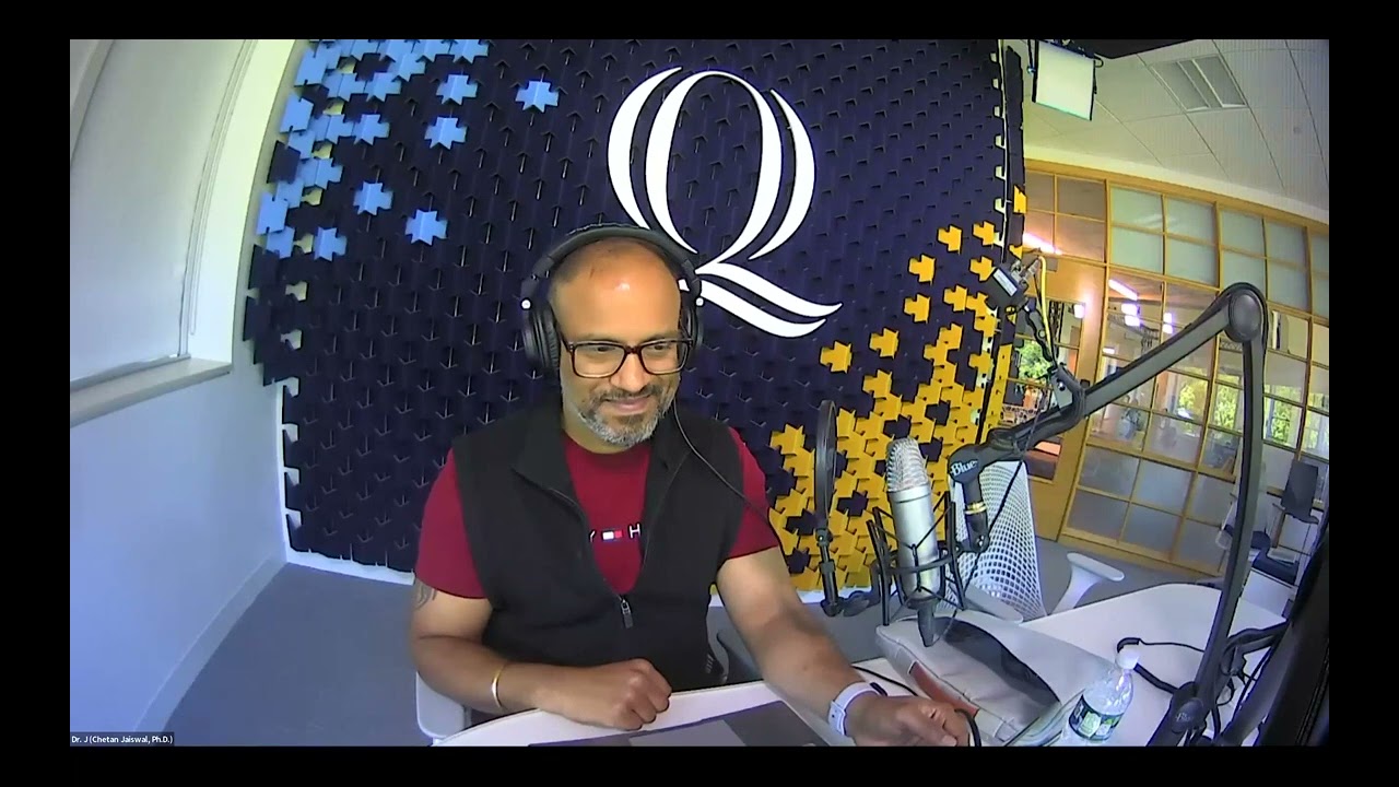 Artificial Intelligence   Origins to Horizons