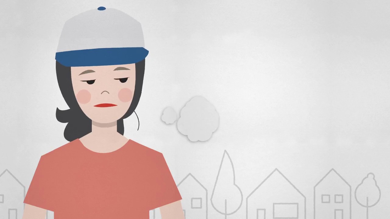 Stay safe while pruning your trees this spring