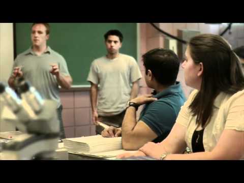 About AMSA – Welcome to the American Medical Student Association ...