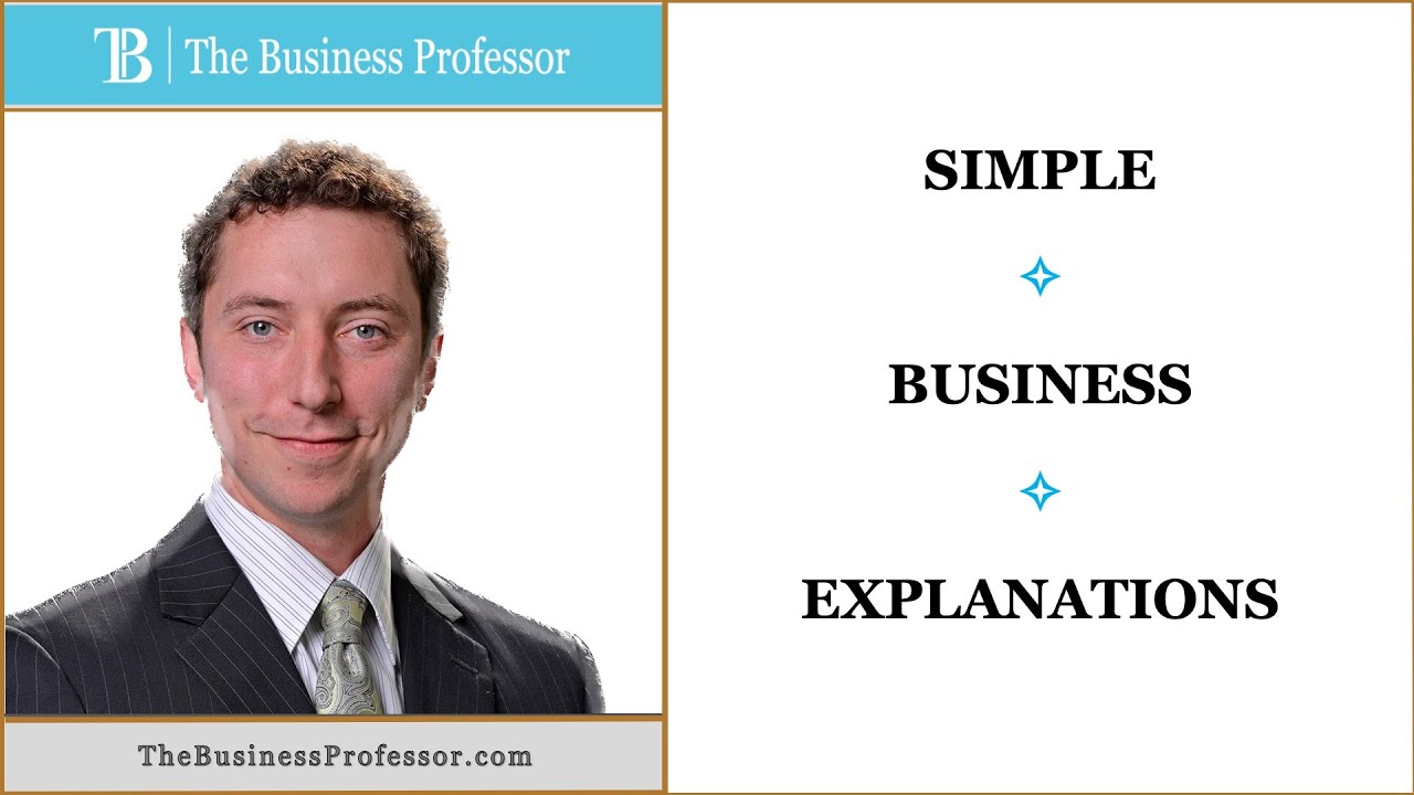 Marketing - What is a Positioning Statement?